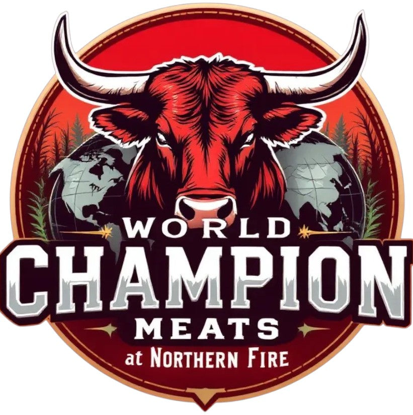 Beef, Pork, & Seafood | American BBQ Meats | Minnetonka, MN – Northern ...