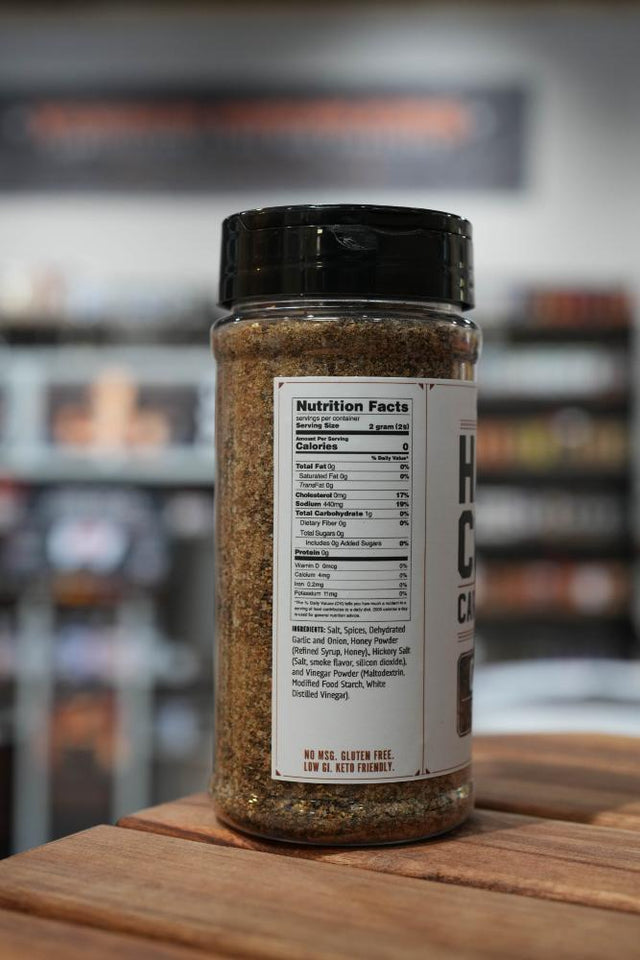 Northern Fire Grilling & BBQ Supply | Minnetonka, MN