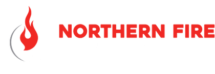 Short Thermocouple Upgrade – Northern Fire Grilling & BBQ Supply